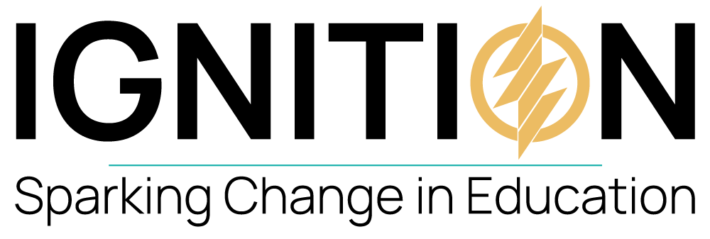 Regular giving | NMITE