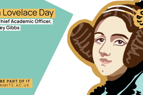 What is the UCAS Embargo? | NMITE News & Blog