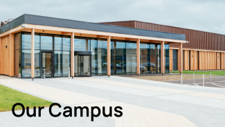 NMITE - Engineering Degrees | NMITE