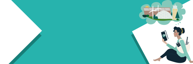 NMITE - Engineering Degrees | NMITE