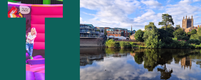 NMITE - Engineering Degrees | NMITE