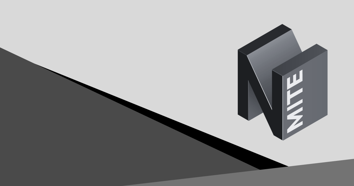 Introduction to Iron Range Engineering | NMITE Feed Article