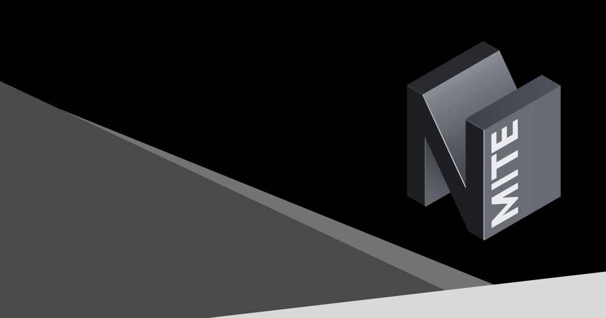 Key Features of the NMITE Learning Model | NMITE X Change Feed Article