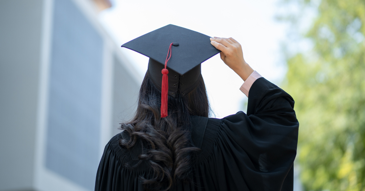 What is a Work-Ready Graduate? | NMITE News & Blog