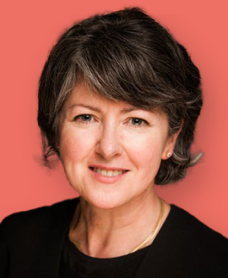 Meet Our Great Team | NMITE