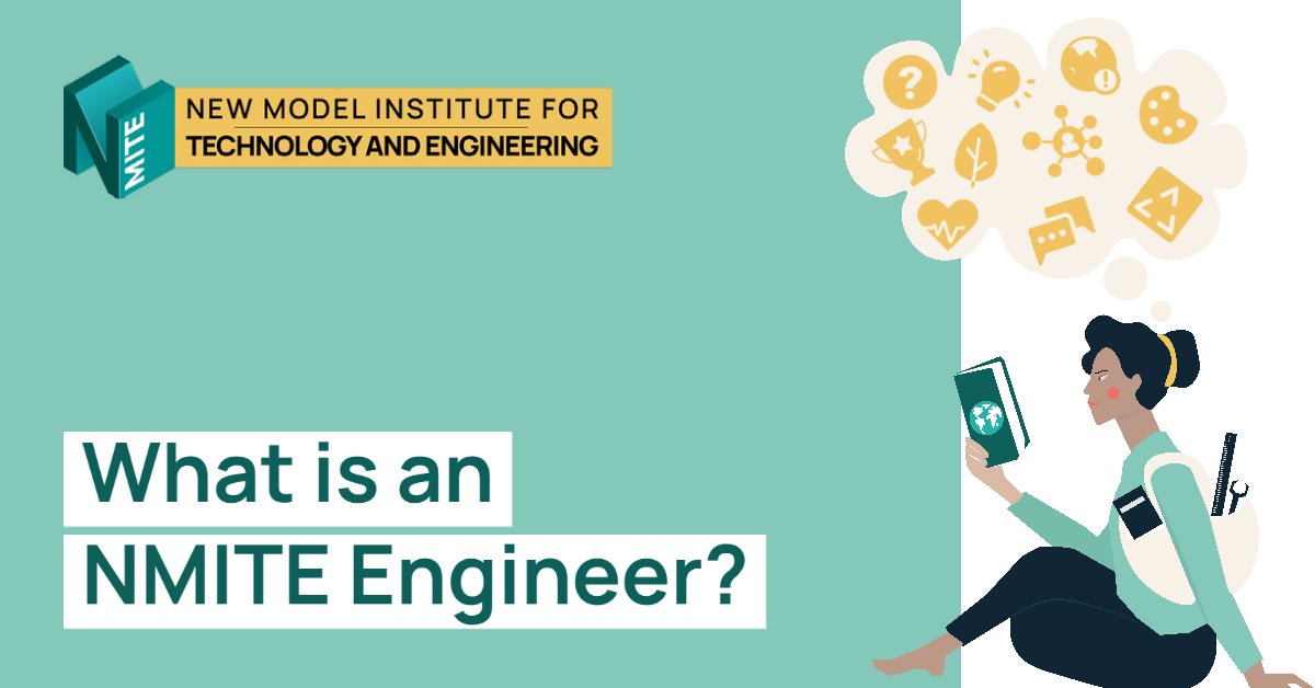 Post ID: 1595372005095661569 | NMITE