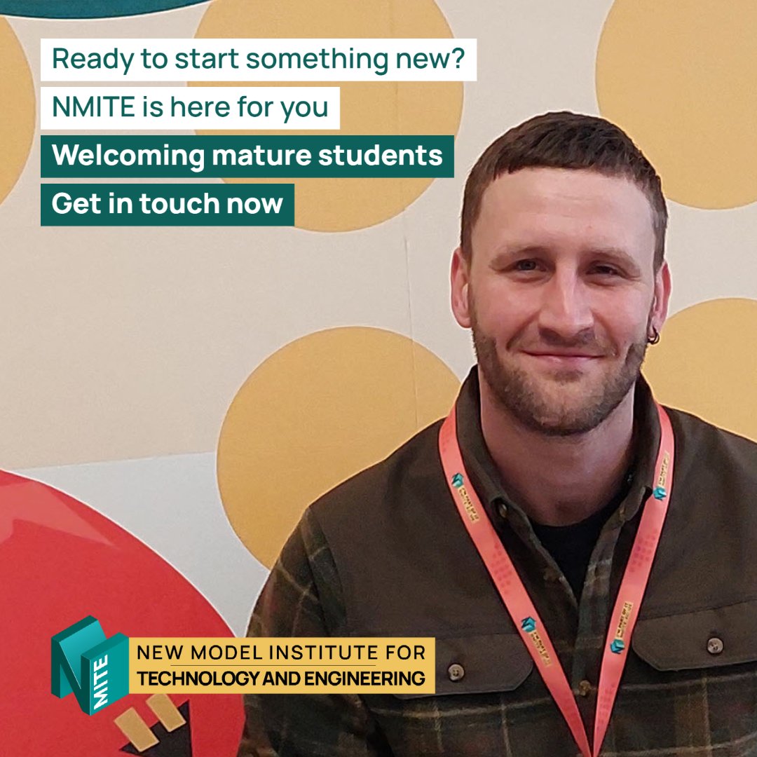 Post ID: 1608478497479032835 | NMITE