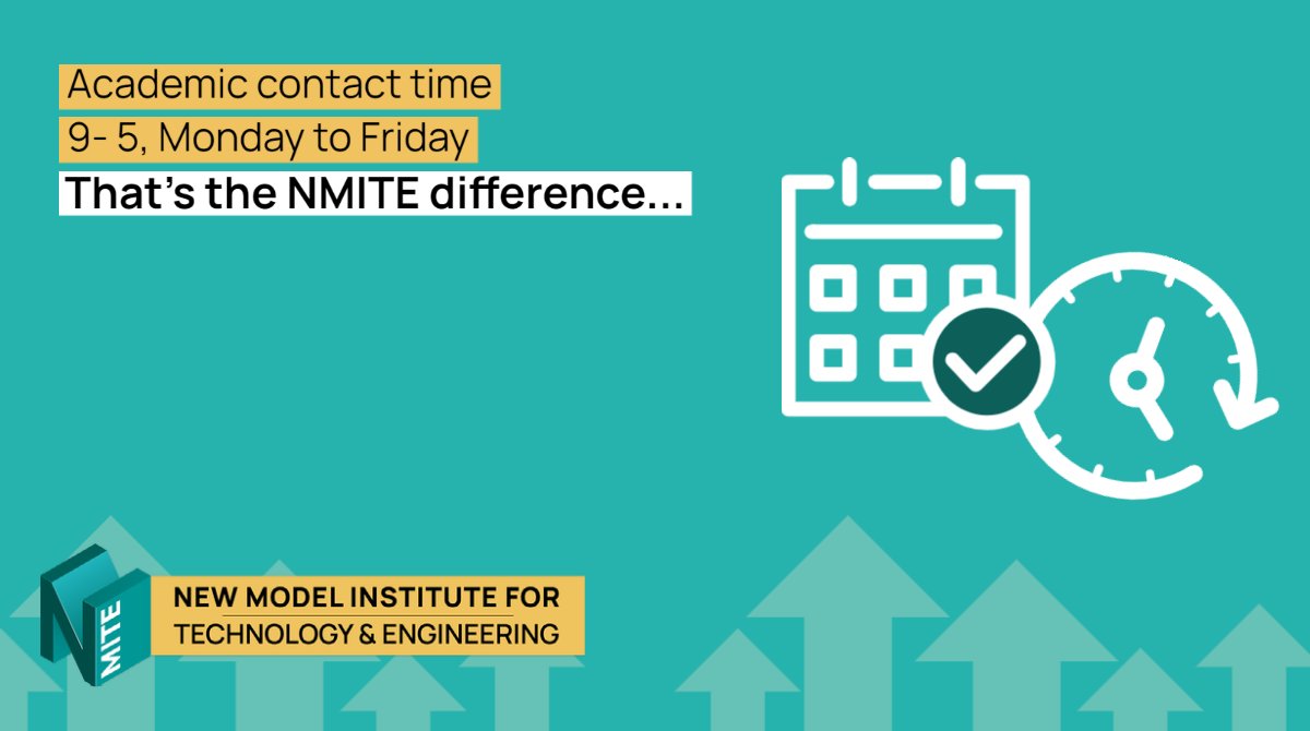 Post ID: 1645442105941057536 | NMITE