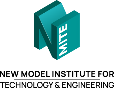 Engineering degrees require Maths at A-level, right? Wrong. | NMITE